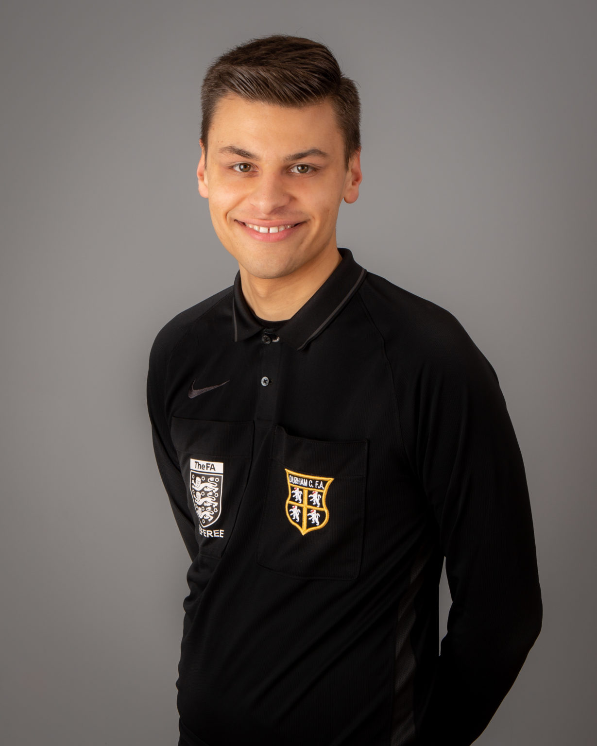 Being Decisive to Improve Accuracy in Your Performance